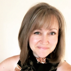 Sessions - MLA 2019 Annual Conference | Michigan Library Association